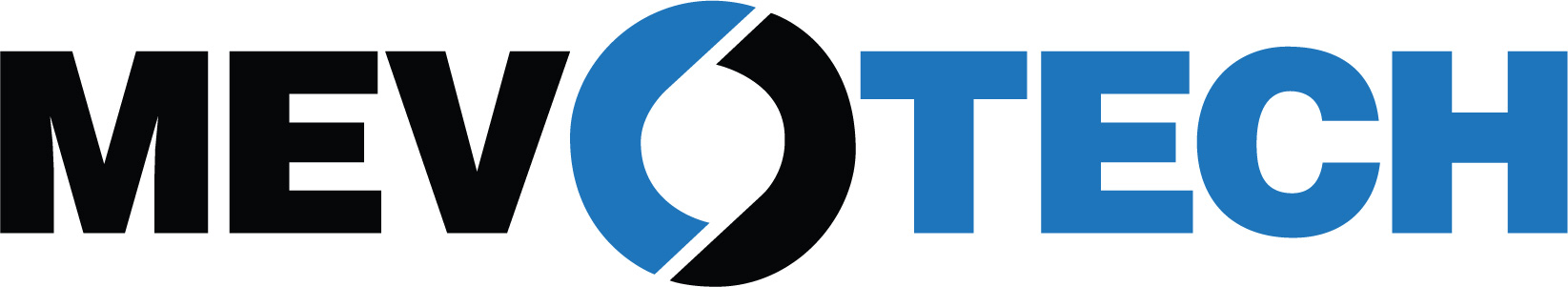 Mevotech - Career Page