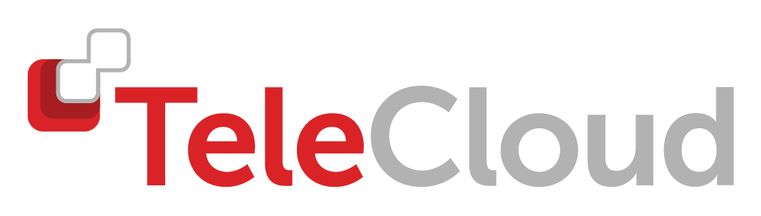 Tele-Cloud - Career Page