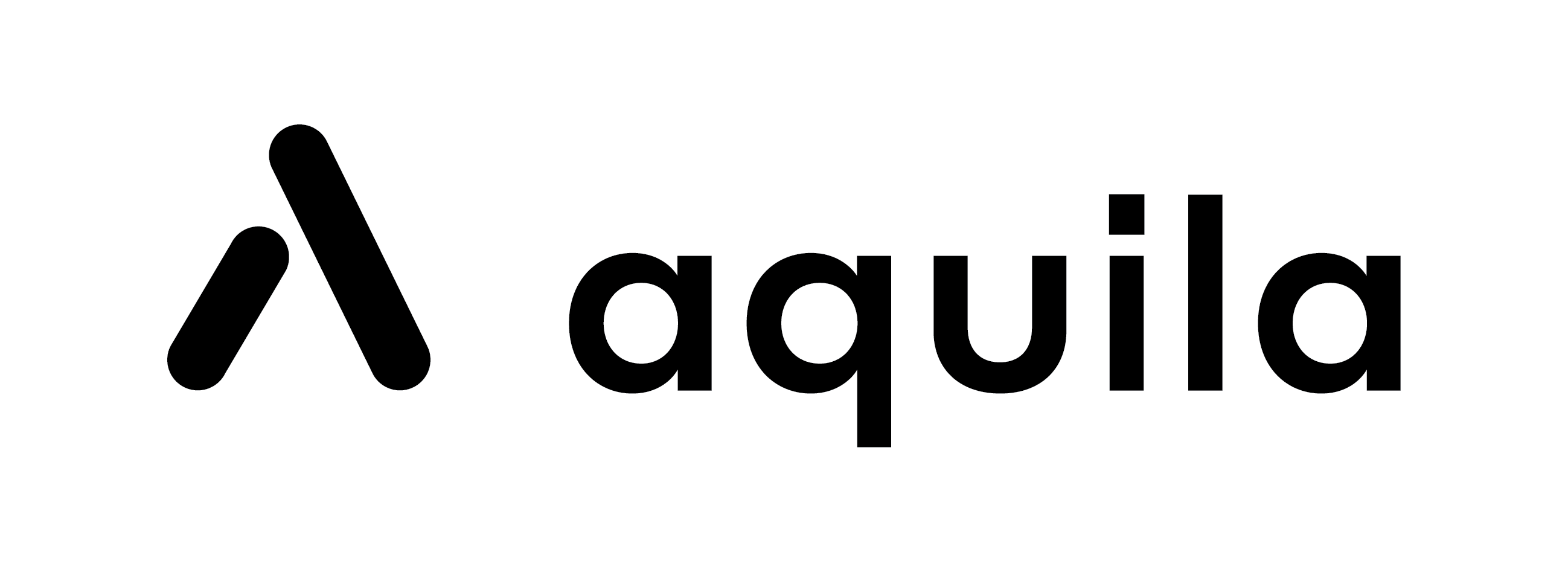 Aquila - Career Page