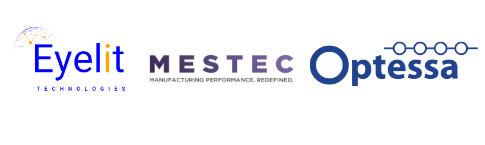 Eyelit Corp - Career Page