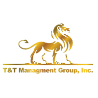 Tracy's Cafe - Career Page