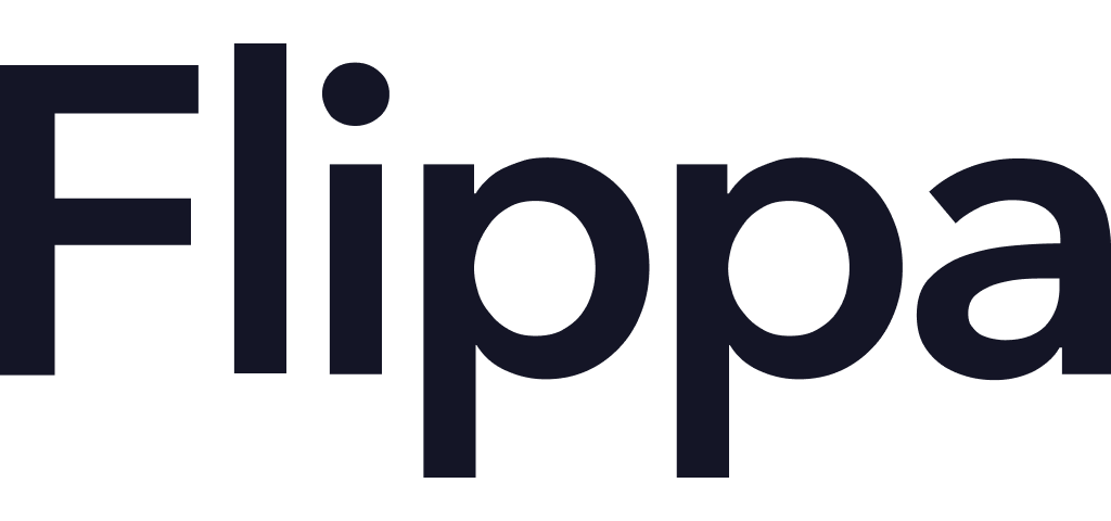 Flippa.com - Career Page