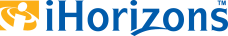 iHorizons - Career Page