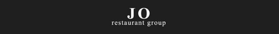 JO Restaurant Group - Career Page