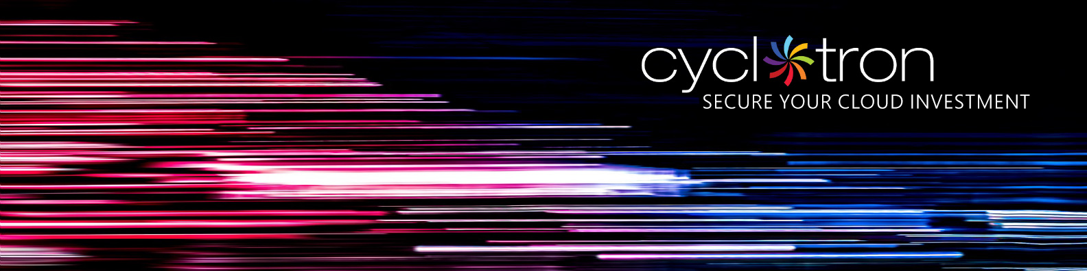 Cyclotron, Inc. - Career Page