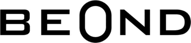 Beond - Career Page
