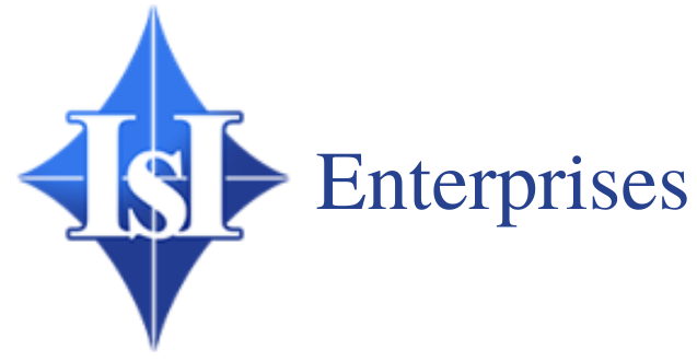 ISI Enterprises - Career Page