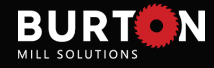 Burton Mill Solutions - Career Page