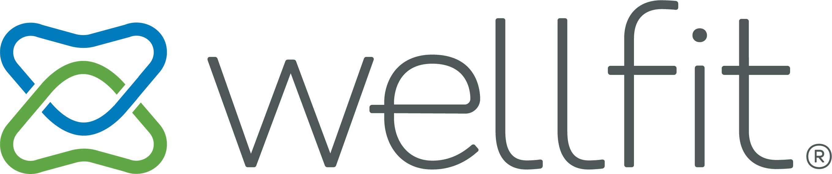 Wellfit Technologies Inc. - Career Page