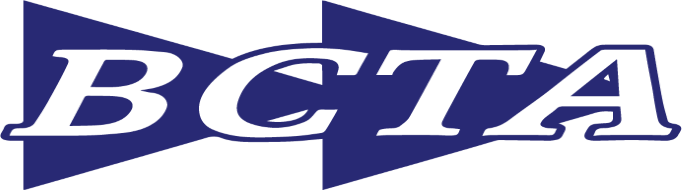 Beaver County Transit Authority - Career Page