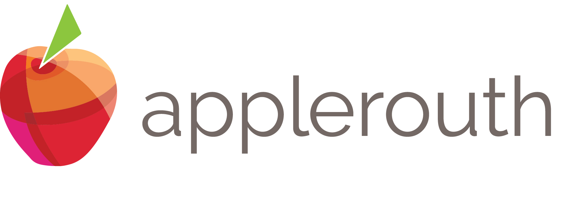 Applerouth Education - Career Page