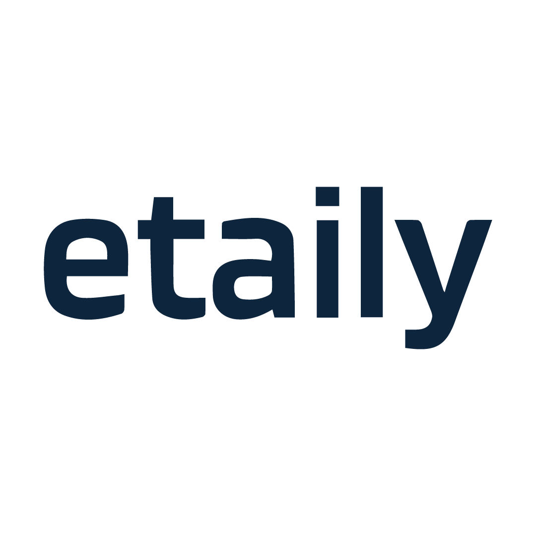etaily - Career Page