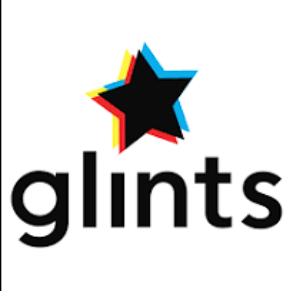 [Hiring] Front-End Developer @Glints