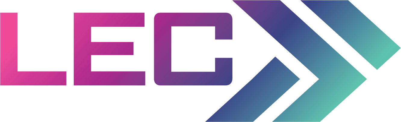 Leading Edge Connections - Career Page