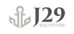 J29, Inc - Career Page