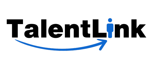 TalentLink - Career Page