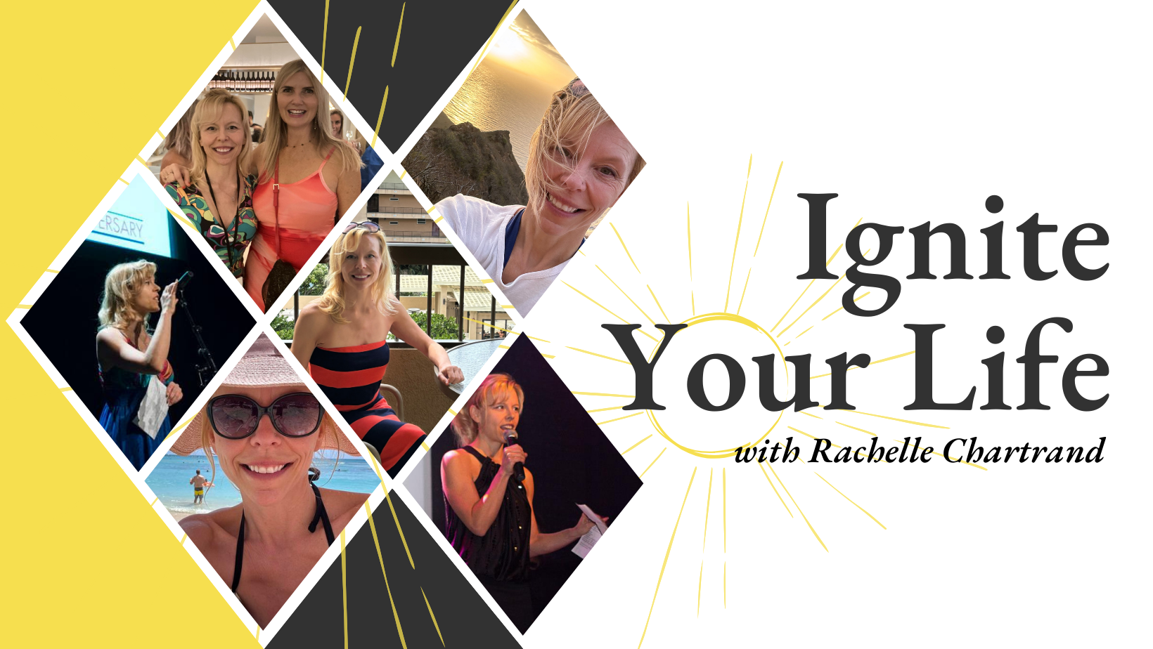 [Hiring] Business Development Specialist @Ignite Your Life