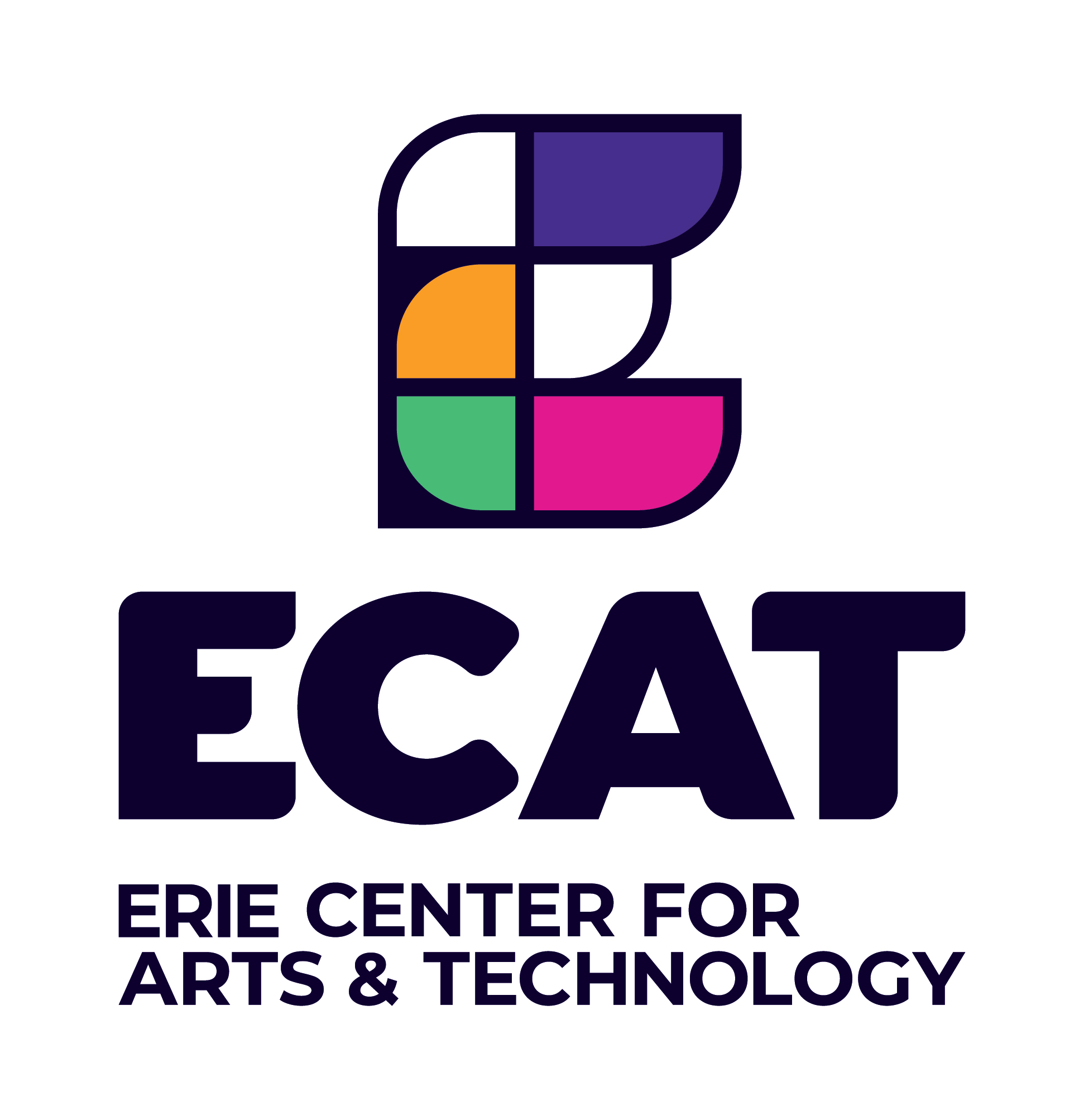 ECAT - Career Page