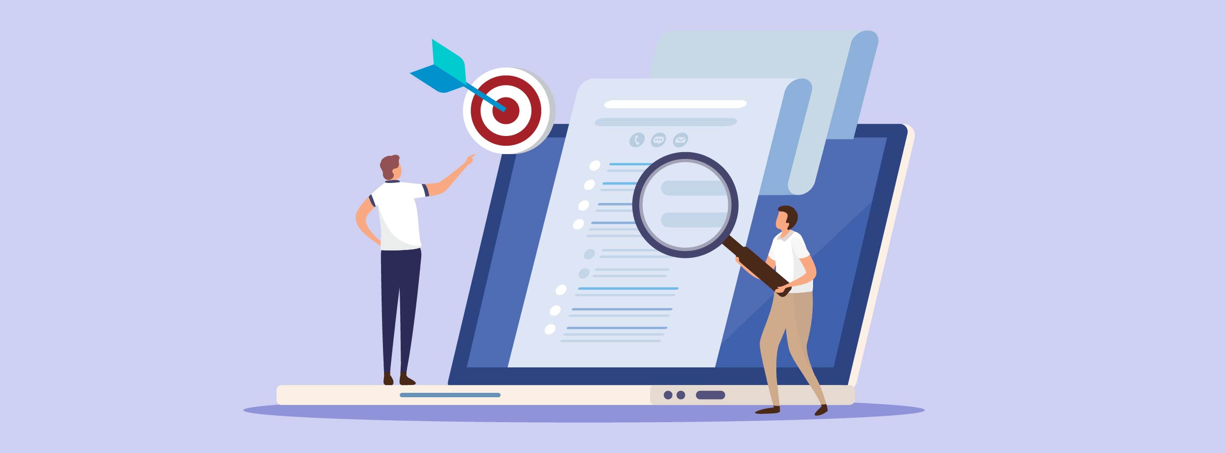 Expert advice for every step of your job-search journey | TopCV