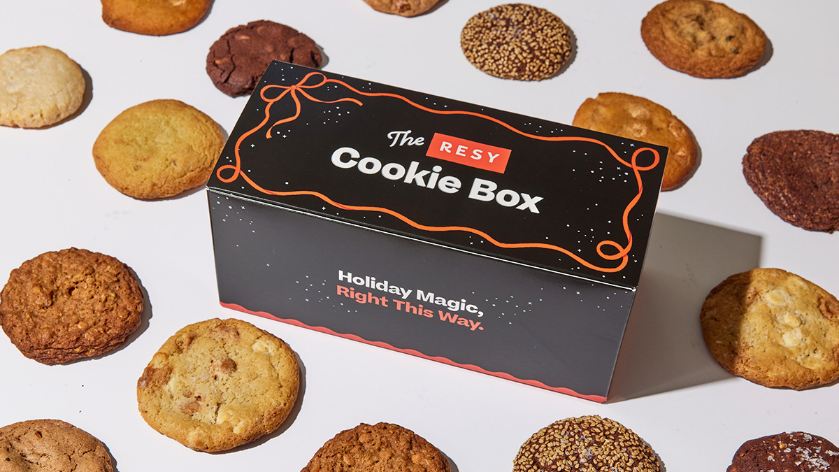 Resy | Right This Way