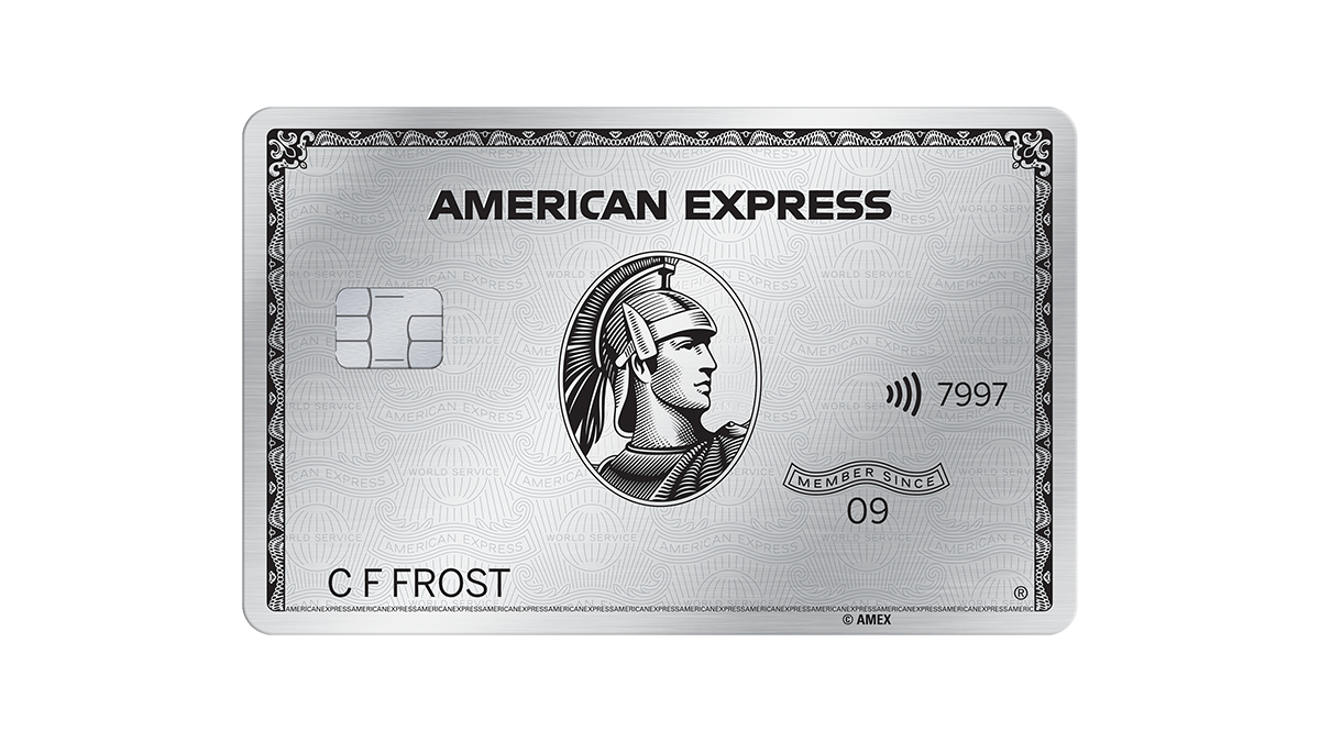 Resy | Your Guide to the World's Best Restaurants