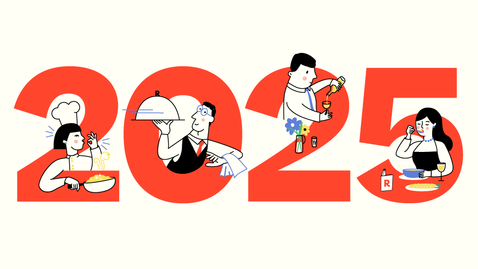 Resy | Your Guide to the World's Best Restaurants