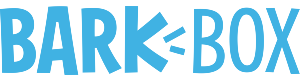 BarkBox-Get $20.80 cash back at BarkBox-