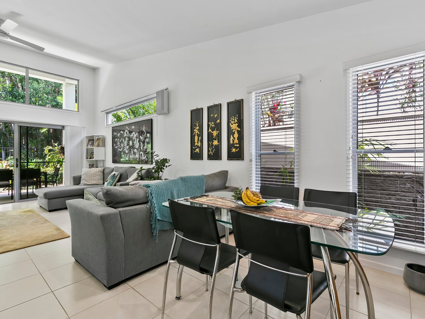 Retirement Living For Sale Forest Glen Qld 4556 | 29/25 Owen Creek Road