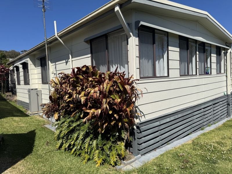 Retirement Living For Sale Buff Point NSW 2262