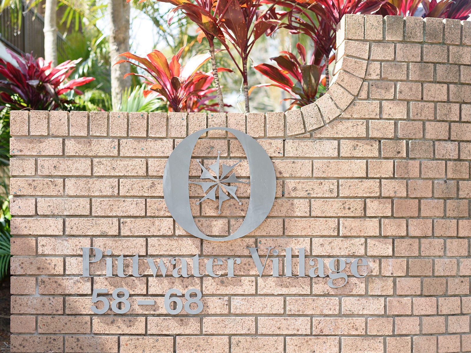 Retirement Living For Sale Mona Vale NSW 2103 | 37/58-68 Brinawa Street