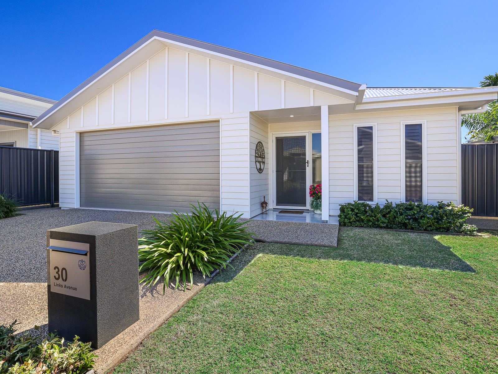 Retirement Living Properties For Sale