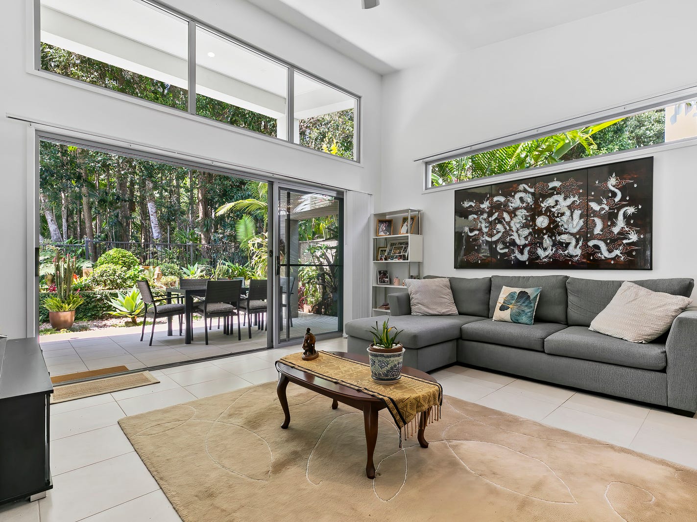 Retirement Living For Sale Forest Glen Qld 4556 | 29/25 Owen Creek Road