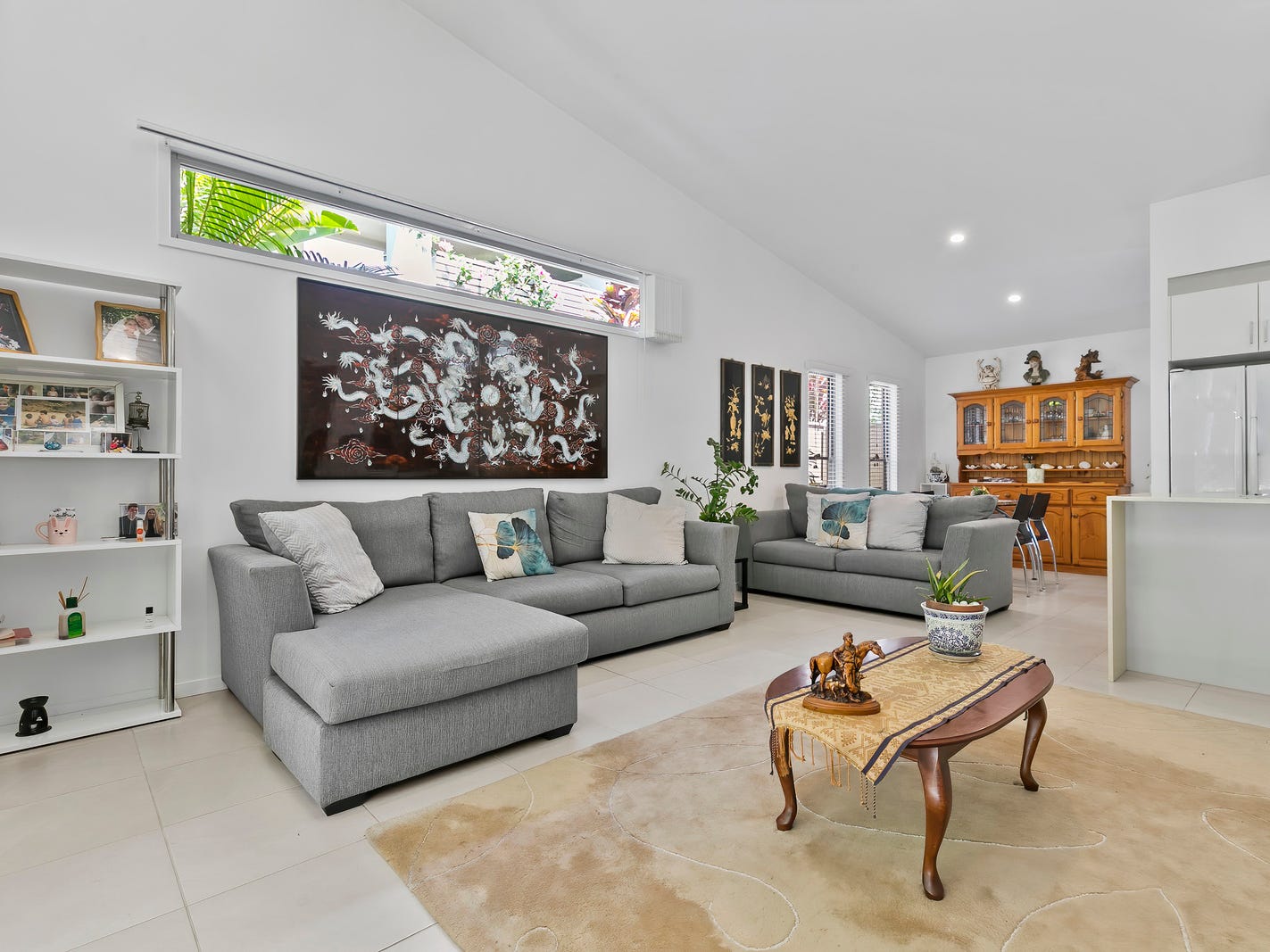 Retirement Living For Sale Forest Glen Qld 4556 | 29/25 Owen Creek Road