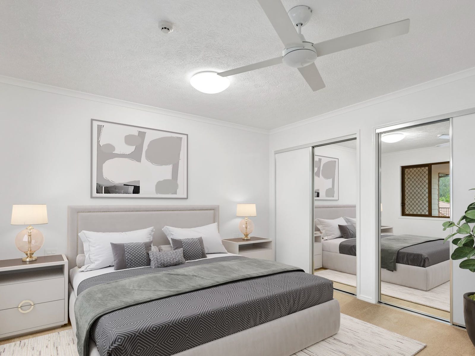 Retirement Living For Sale Durack Qld 4077