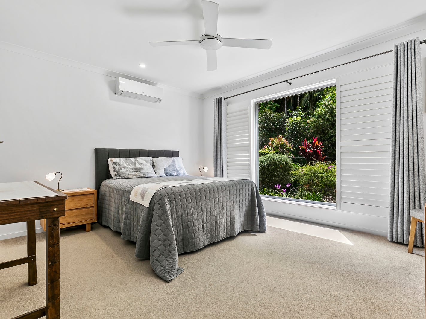 Retirement Living For Sale Forest Glen Qld 4556 | 39/25 Owen Creek Road