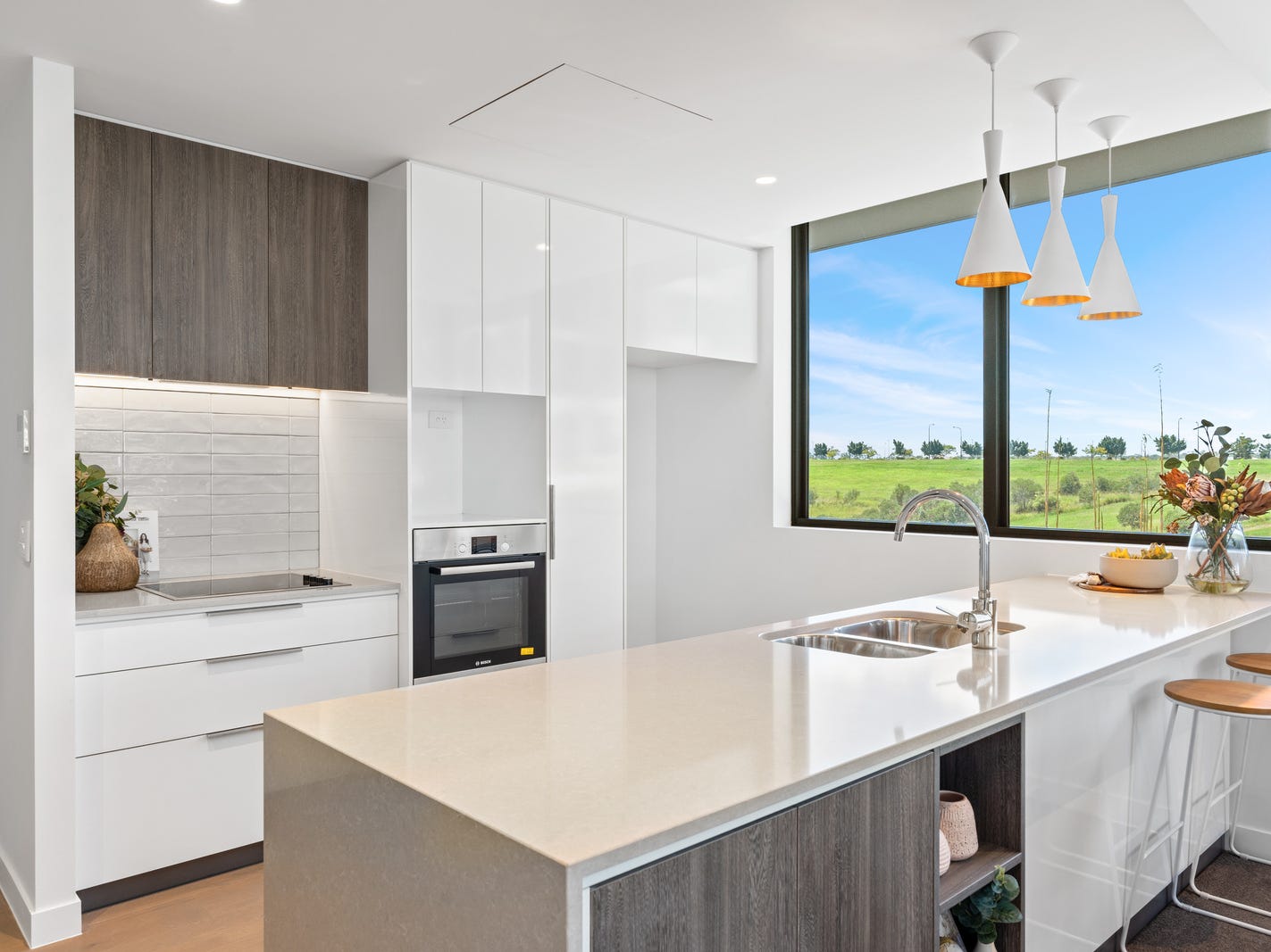 Retirement Living For Sale Springfield Central Qld 4300 | 1105/2 ...