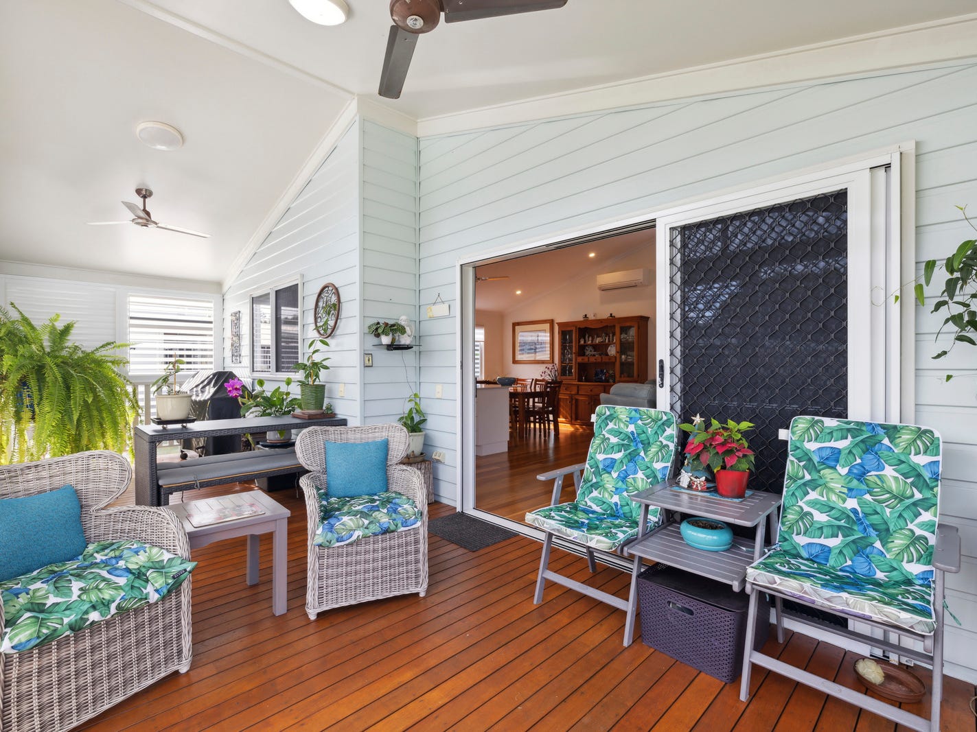 Retirement Living For Sale South West Rocks NSW 2431 | 85/39-89 Gordon ...