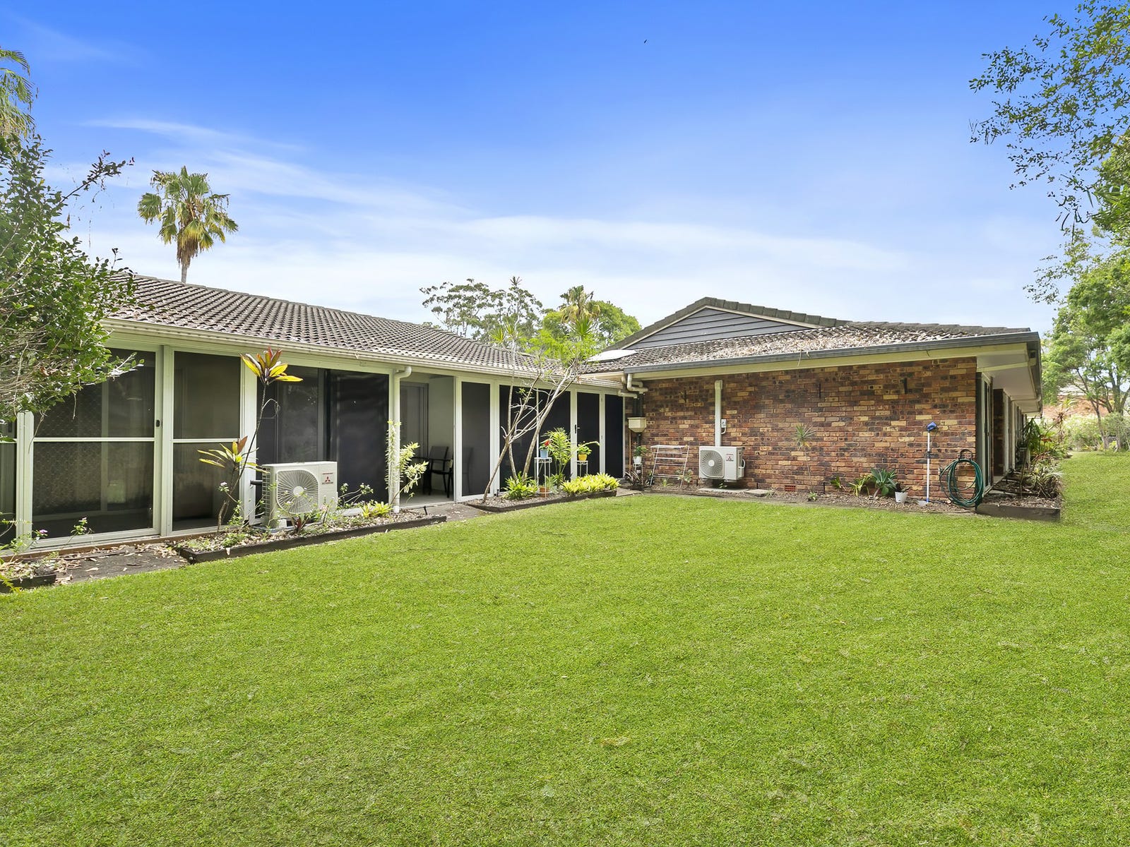 Retirement Living For Sale Buderim Qld 4556 | Sa434/405 Mooloolaba Road