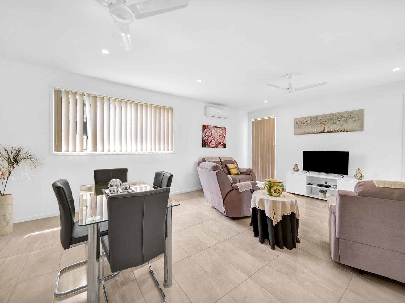 Retirement Living For Sale Logan Village Qld 4207 | 165/42 Quinzeh ...
