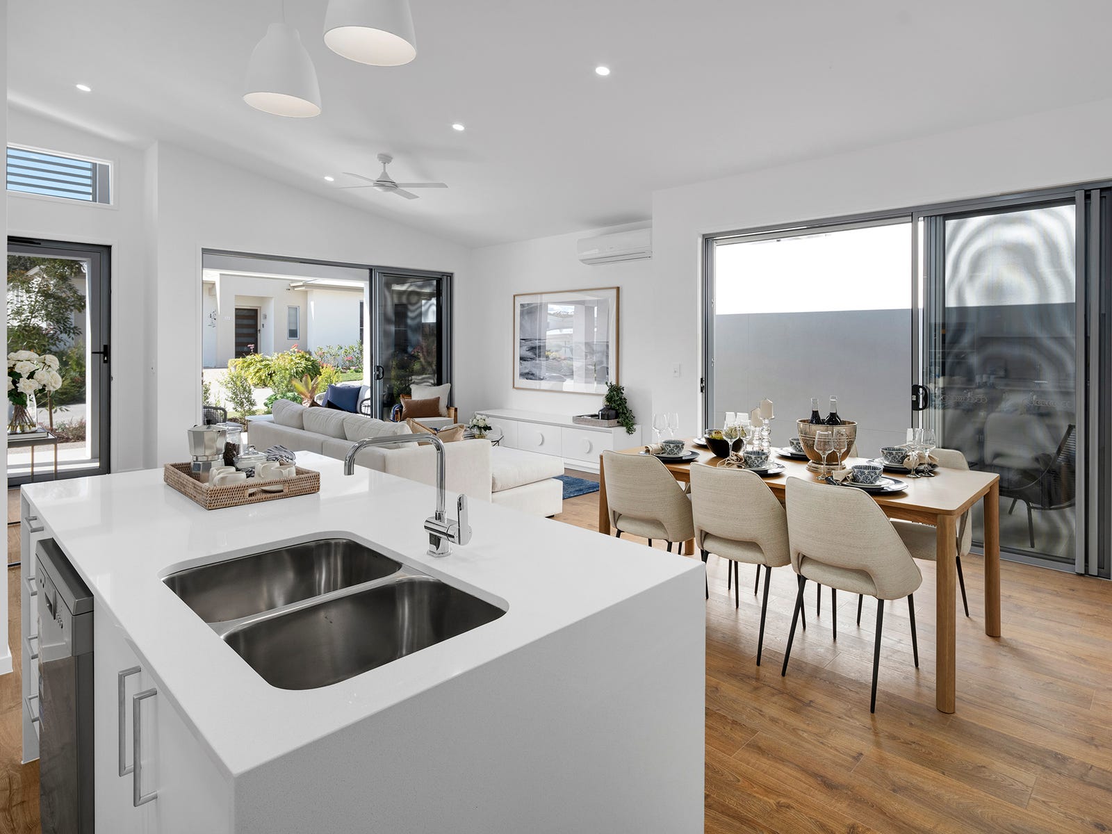 Retirement Living For Sale Forest Glen Qld 4556 | Bellthorpe/71 Owen ...