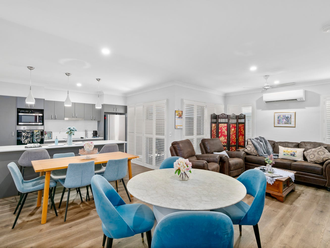 Retirement Living For Sale Chambers Flat Qld 4133