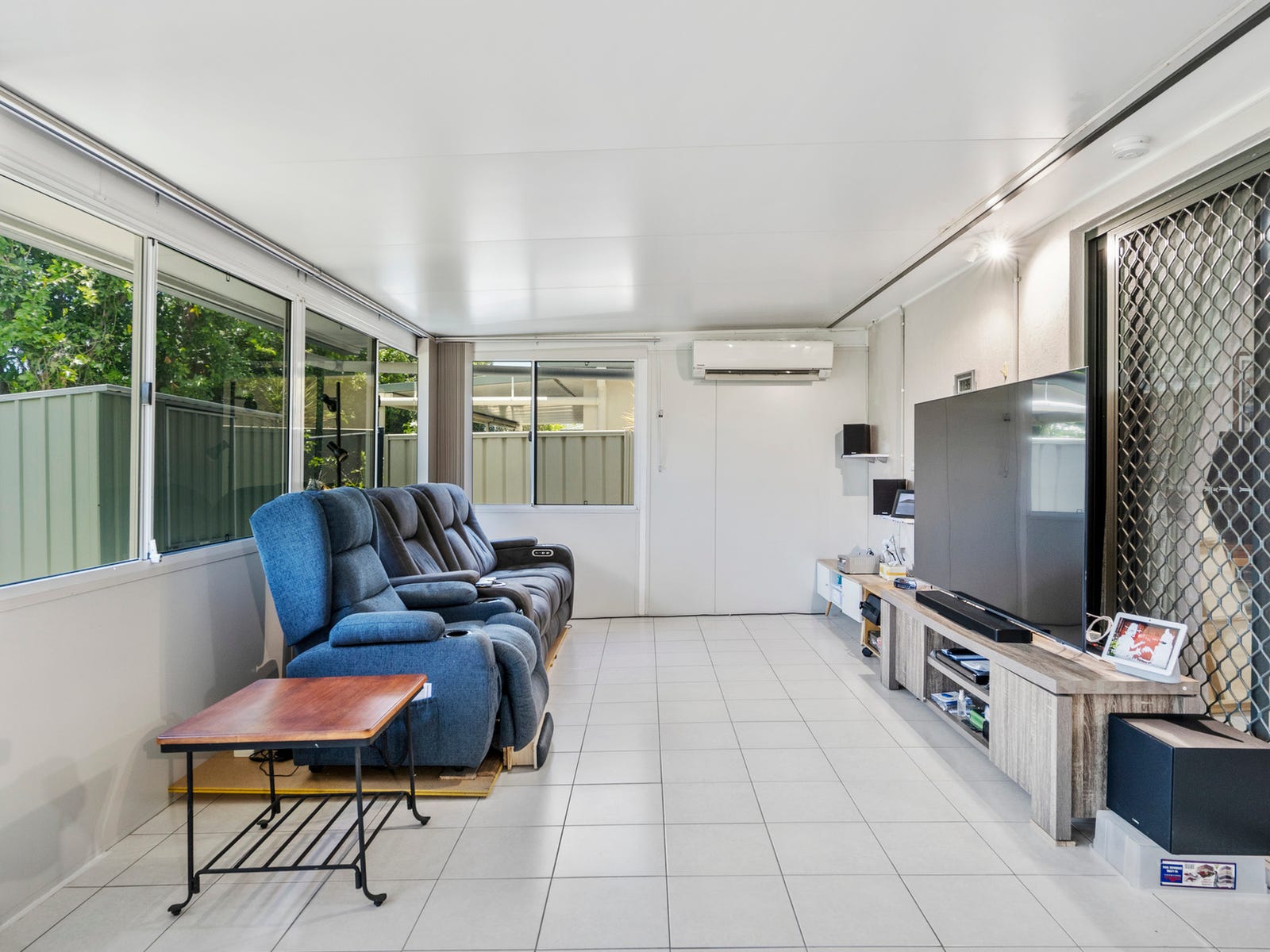 Retirement Living For Sale Eagleby Qld 4207 | 74/196 Logan Street
