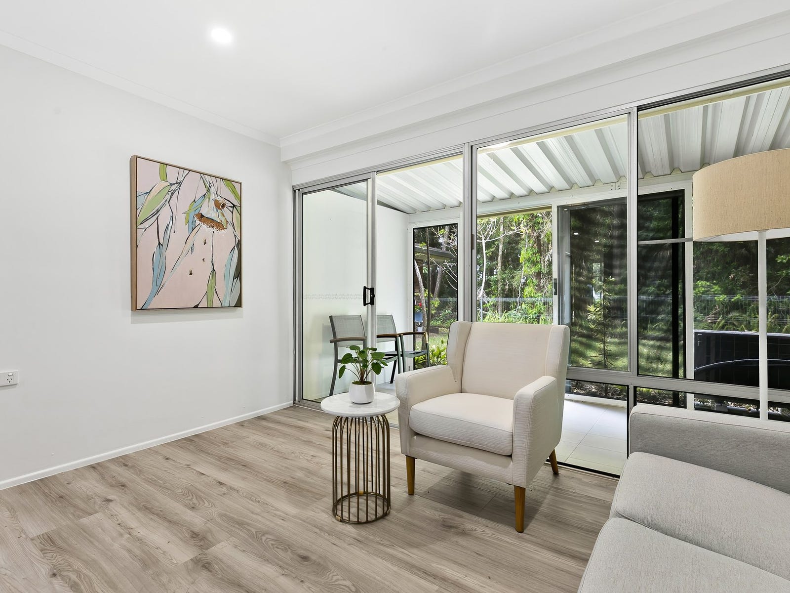 Retirement Living For Sale Buderim Qld 4556 | Sa434/405 Mooloolaba Road