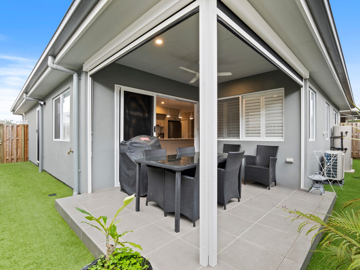 Retirement Living For Sale Chambers Flat Qld 4133 | 370/2 Koplick Road