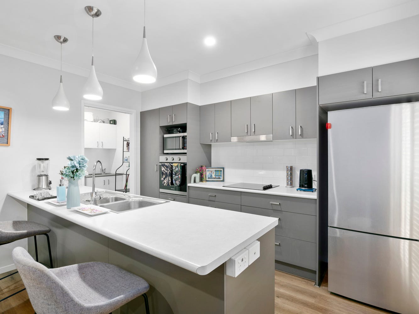 Retirement Living For Sale Chambers Flat Qld 4133