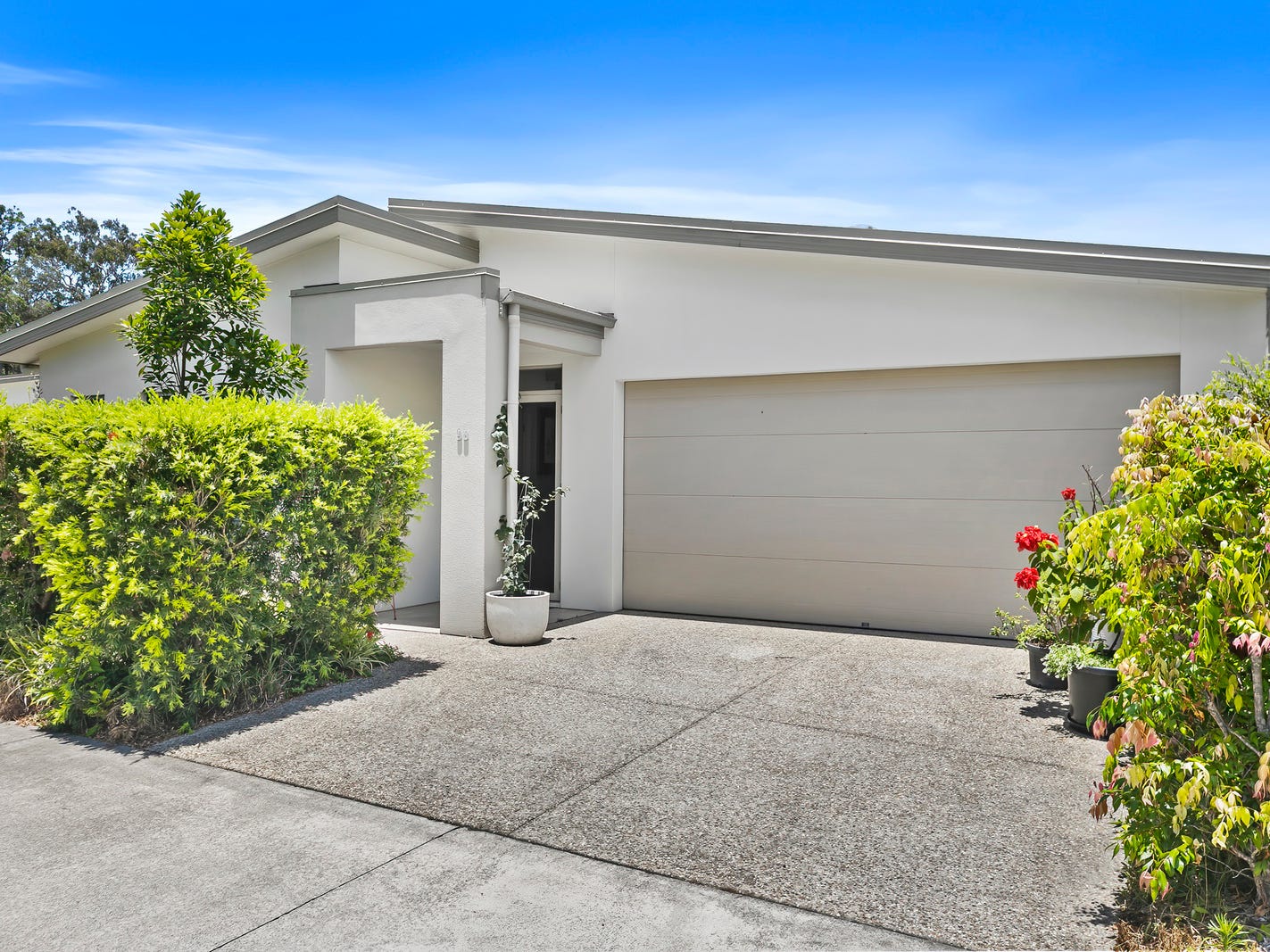 Retirement Living For Sale Forest Glen Qld 4556 | 98/25 Owen Creek Road