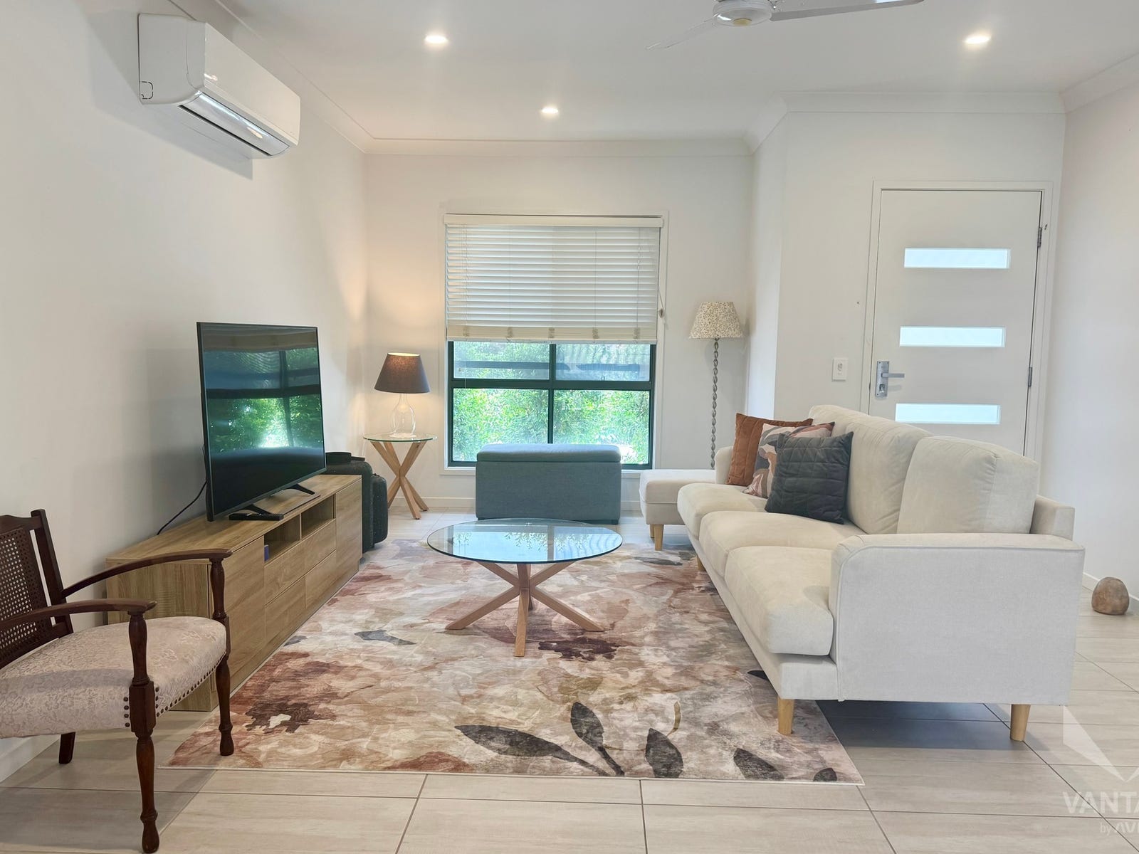 Retirement Living For Sale Logan Village Qld 4207 | 180/42 Quinzeh ...