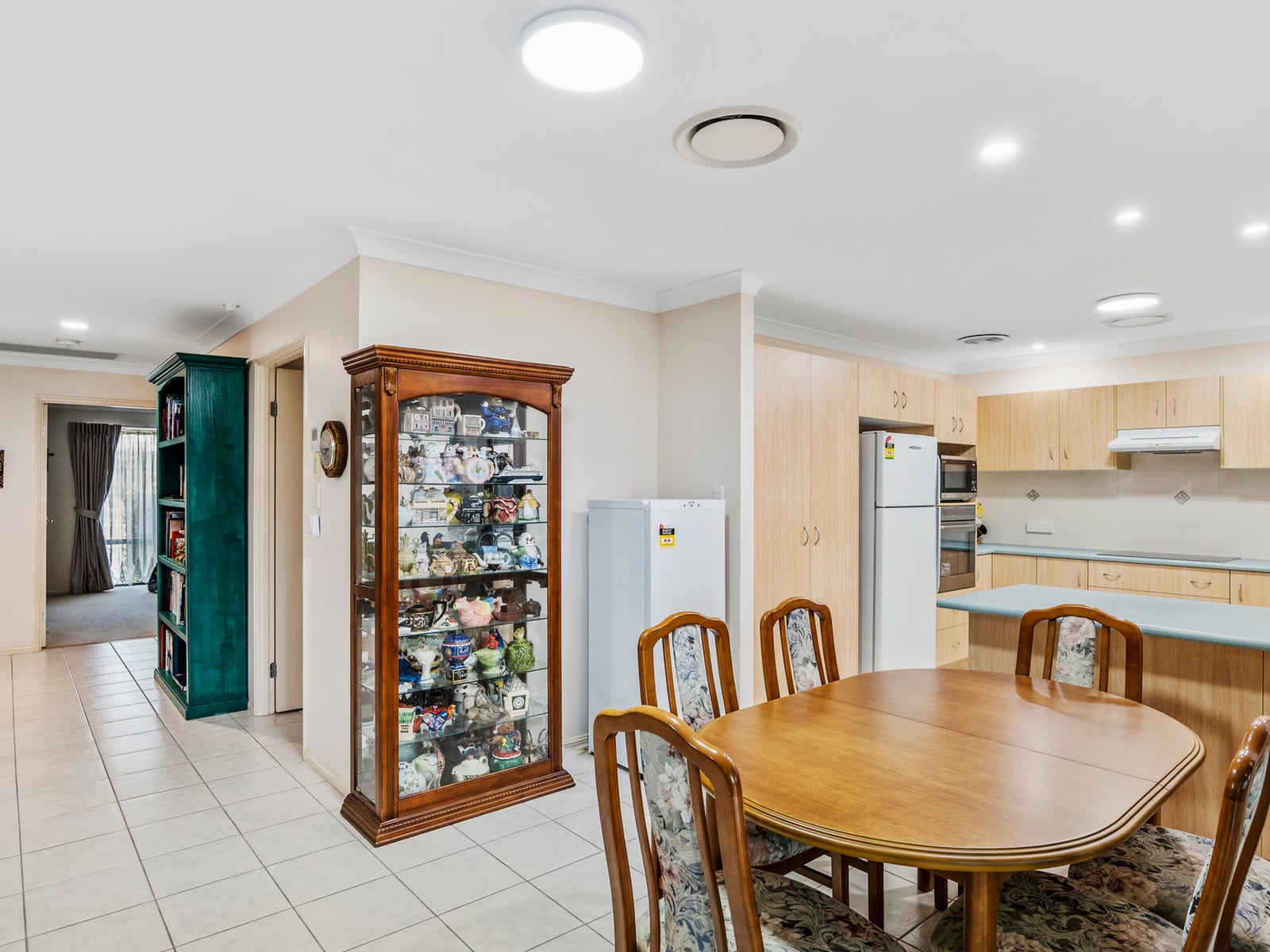 Retirement Living For Sale Eagleby Qld 4207 | 74/196 Logan Street