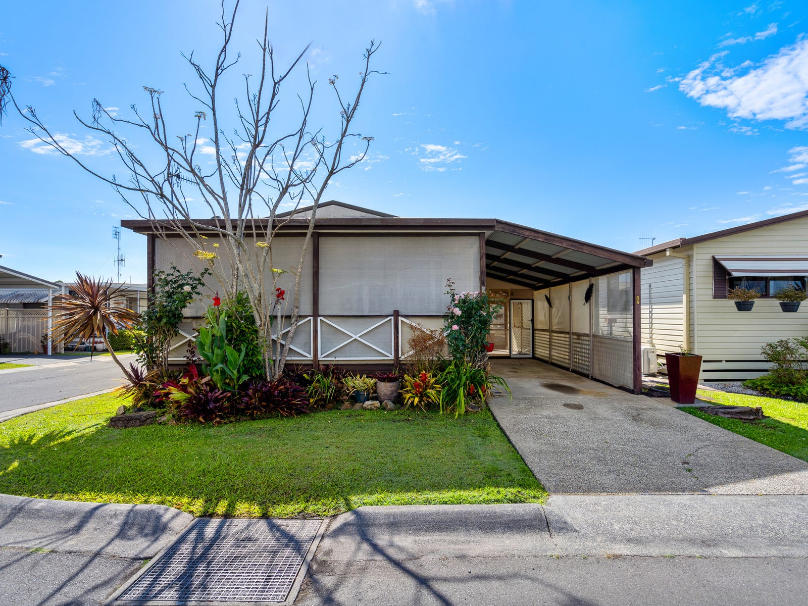 Retirement Living For Sale Tuncurry NSW 2428