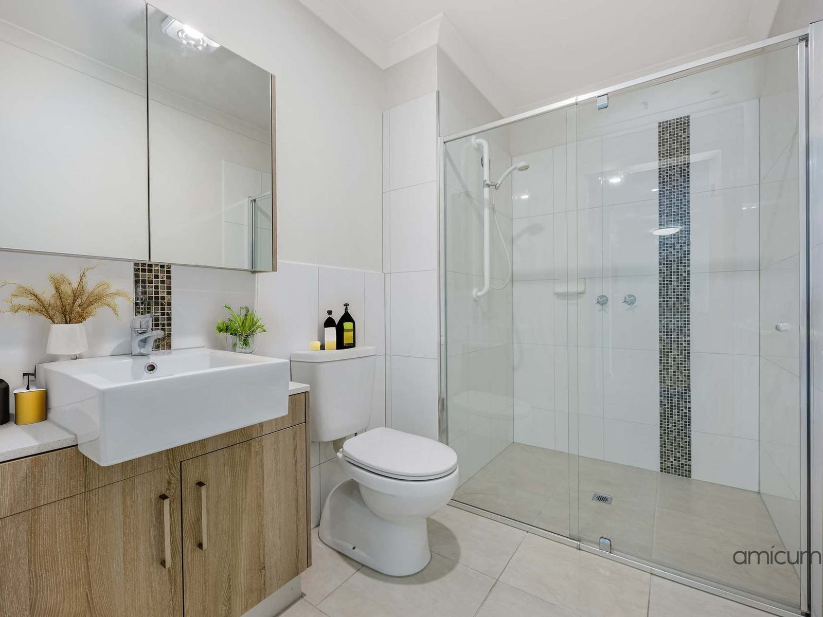 Retirement Living For Sale Pascoe Vale Vic 3044 | Ila 113/146 Boundary Road